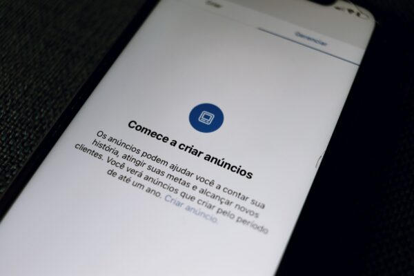 Saiba o que aprendemos com o Facebook Text Overlay 2021