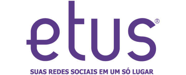 Plataforma de gerenciamento de redes sociais: Qual a melhor?