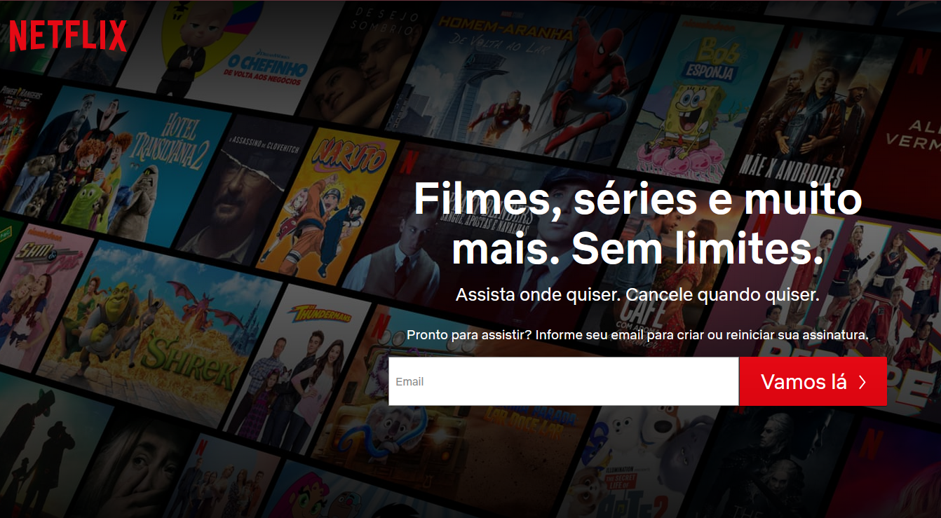 6 Exemplos de Call to Action (CTA) para Vender Mais em 2022