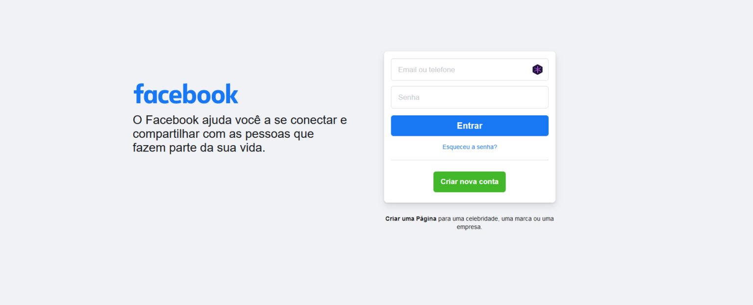 Facebook Live: 8 Dicas para uma live de sucesso no Facebook