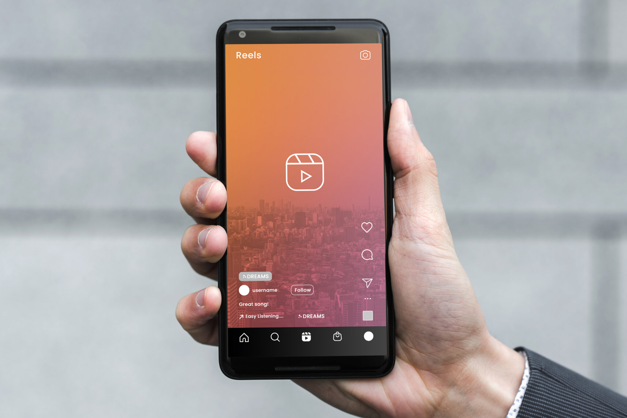 Quanto Custa a Edição de um Reels?